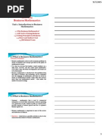 ICB Computerised Bookkeeping Assignment 3 | PDF | Business Economics ...