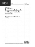 En 10163-2 | PDF | Rolling (Metalworking) | Engineering Tolerance