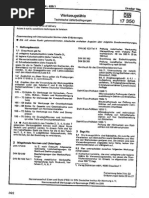 Astm B265 | PDF | Titanium | Alloy