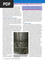 Green Mark 2021 Energy Technical Guide | PDF | Flow Measurement ...