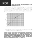 KQ330 Datasheet | Modulation | Network Packet
