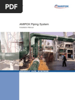 Saudi Aramco Standard Drawings Guide | PDF | Specification (Technical ...