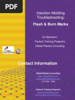 Defect Gallery | PDF