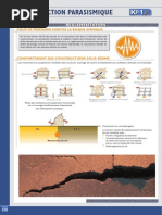 Hyfran - Plus Guide Utilisateur | PDF | Loi de probabilité | Logarithme