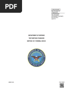 MIL-STD-810H High Temp | PDF