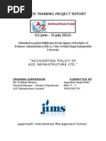 Infosys CSR Initiatives Overview | PDF | Corporate Social ...
