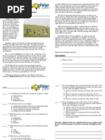 SRP Dynacard Troubleshooting | PDF | Troubleshooting | Pump