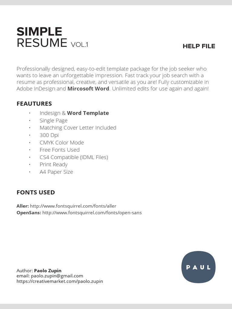 Hello | PDF | Publishing | Digital Technology