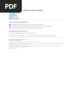 A Reference Guide To The Dell OptiPlex Diagnostic Indicators - Dell US ...