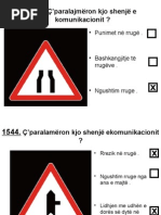 Filma24.LOL Filma Dhe Seriale Me Titra Shqip HD | PDF