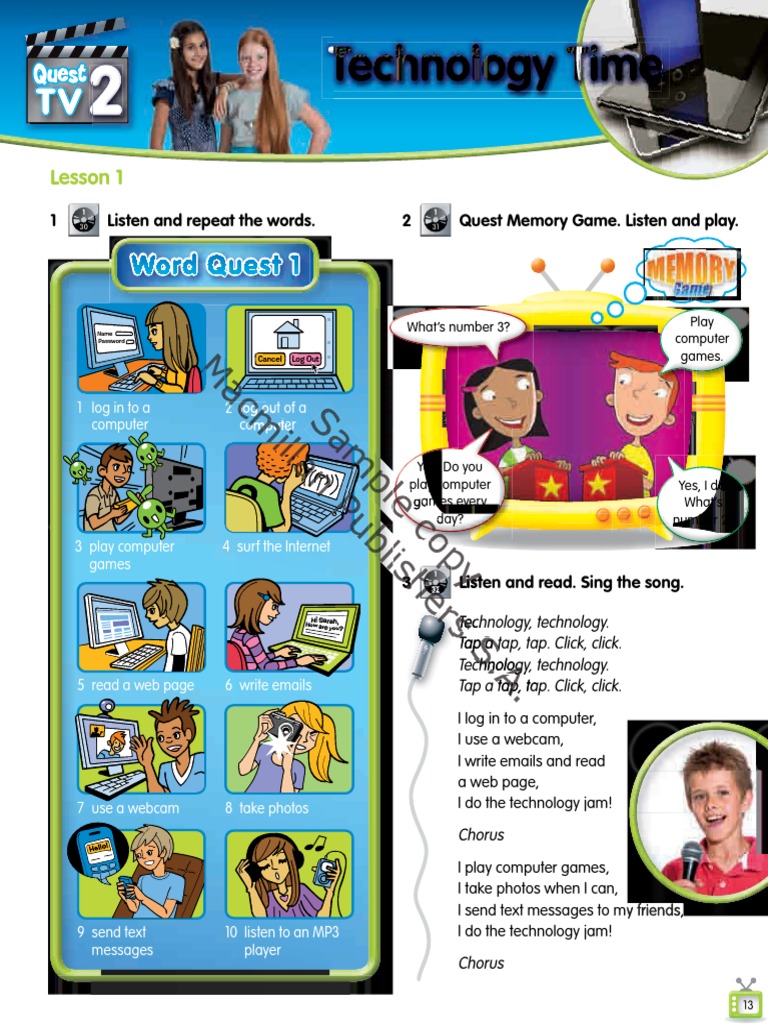 Sample Copy Sample Copy Sample Copy Macmillan Publishers S.A. Macmillan ...