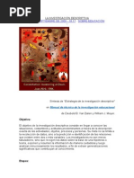 Efectos Del Cadmio en La Salud y El Medio Ambiente | PDF | Cadmio ...