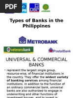 DAUD and DAIF CHECKS | PDF