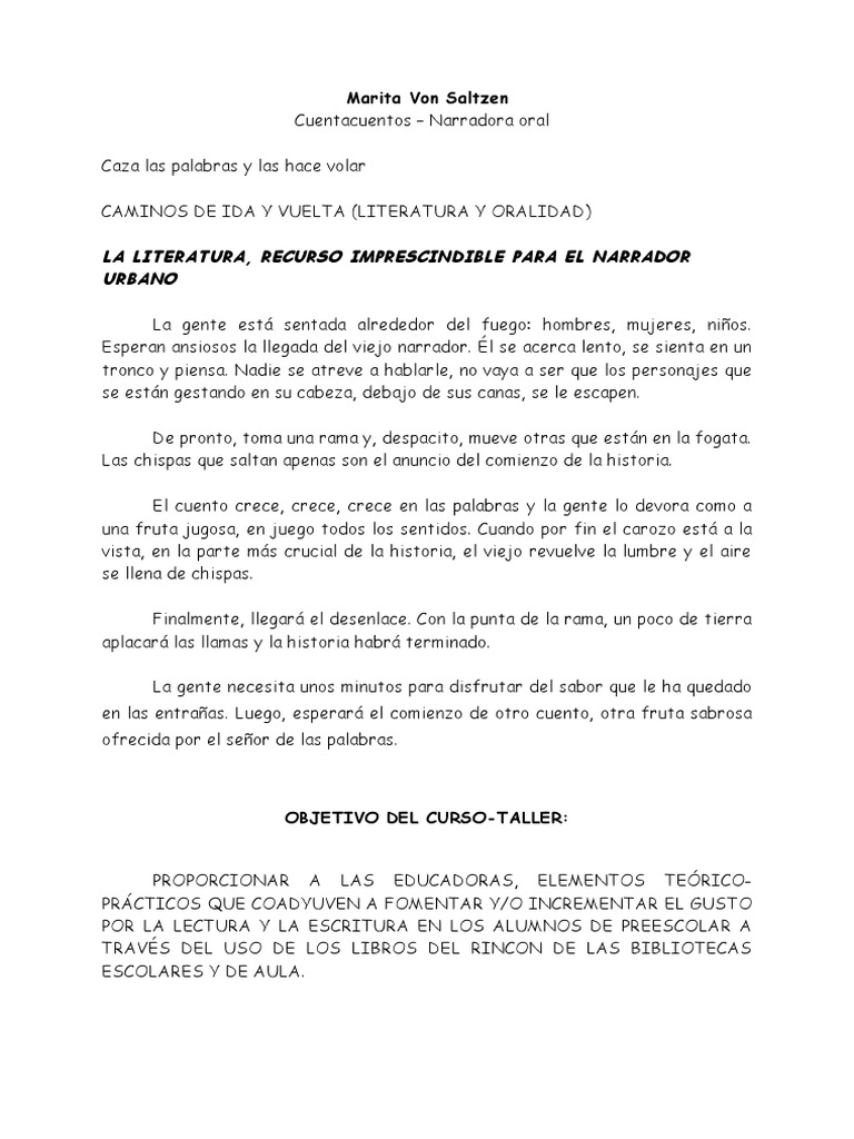 Libros Del Rincon Sep | Descargar gratis PDF | Lectura (proceso) | Cuentos