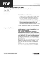 ERCOT Planning Guide Section 5: Generation Resource Interconnection or ...