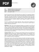 DataStage Error Solutions Guide | PDF | Network Socket | Port (Computer Networking)