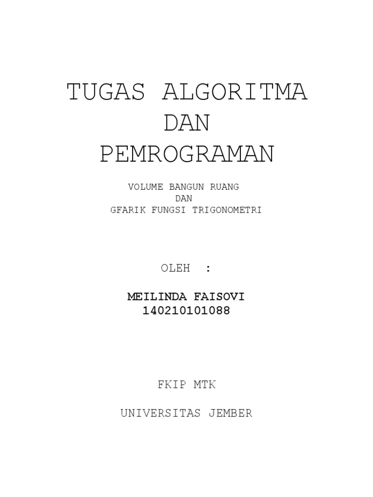 Function Varargout | Download Free PDF | Object (Computer Science) | Matlab