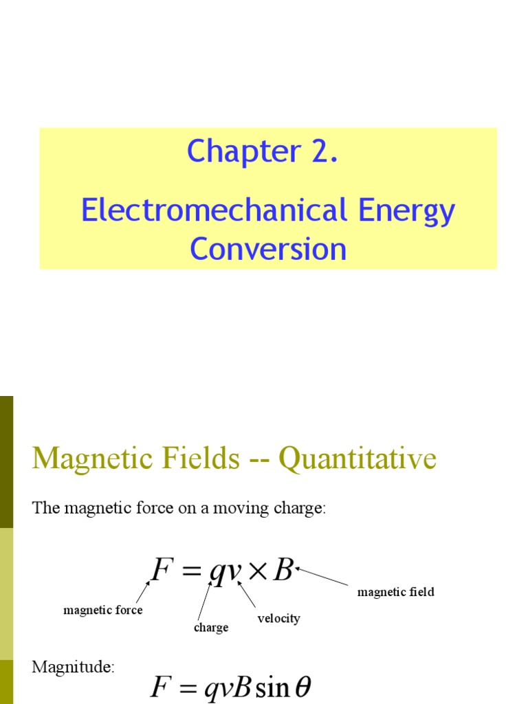 Lecture1 Singly Excited System | PDF | Rotation Around A Fixed Axis ...