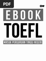 Permohonan Input Data Pengembangan Kompetensi ASN 2024 Ke MyASN BKN | PDF