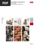 Din 267-26 (2005) | PDF | Screw | Washer (Hardware)