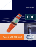 fileHandling-FunctionsOnly(syntax and examples) | PDF | Text File ...