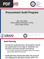 Questionnaire For Internal Audit | PDF | Quality Management System ...