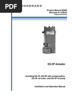 Peak 150 Manual | PDF | Relay | Electrostatic Discharge