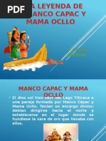 Experimento Tinta Invisible Con Curcuma - 20250203 - 094212 - 0000 ...