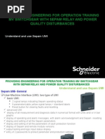 Final Apgo Uwise Student H | PDF | Login | Password