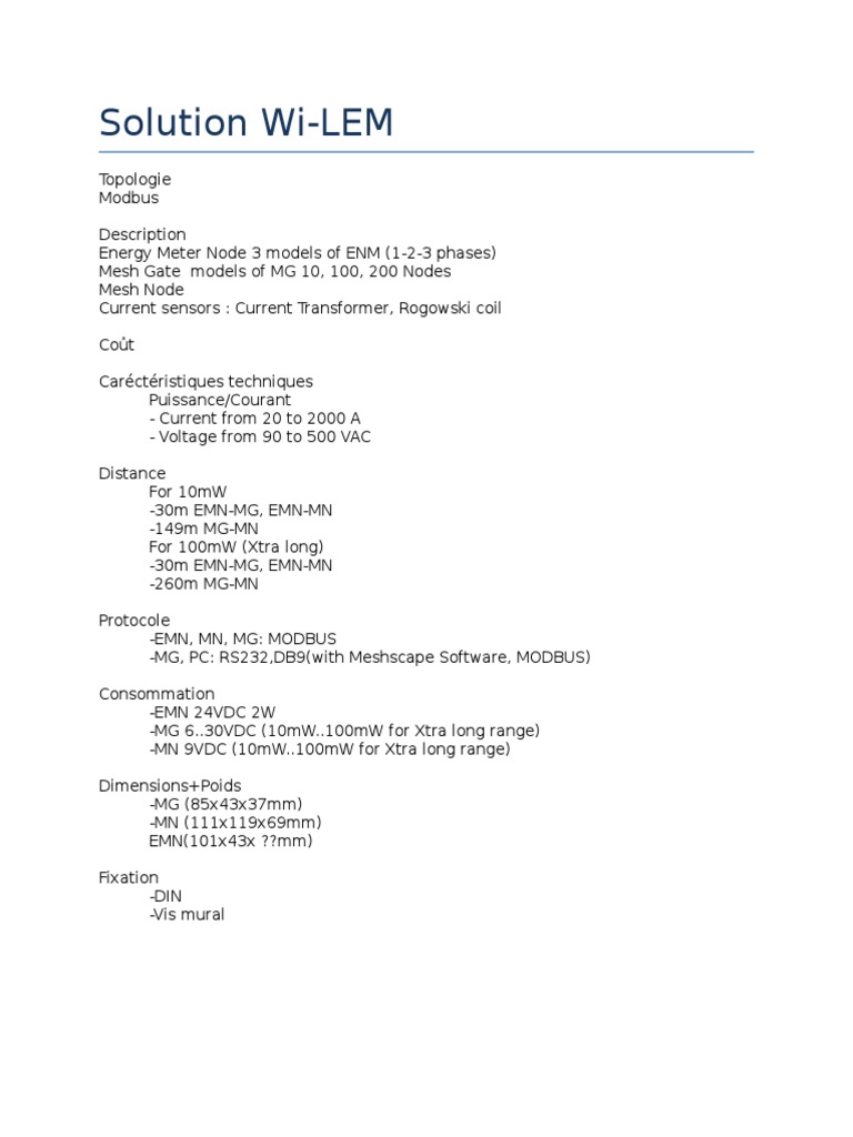 Solution Wi | PDF | Computers