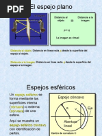 Ángulos Directores de Vectores 3D | PDF | Vector Euclidiano | Ángulo