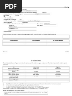 Strategies To Identify and Support English Learners With Learning ...