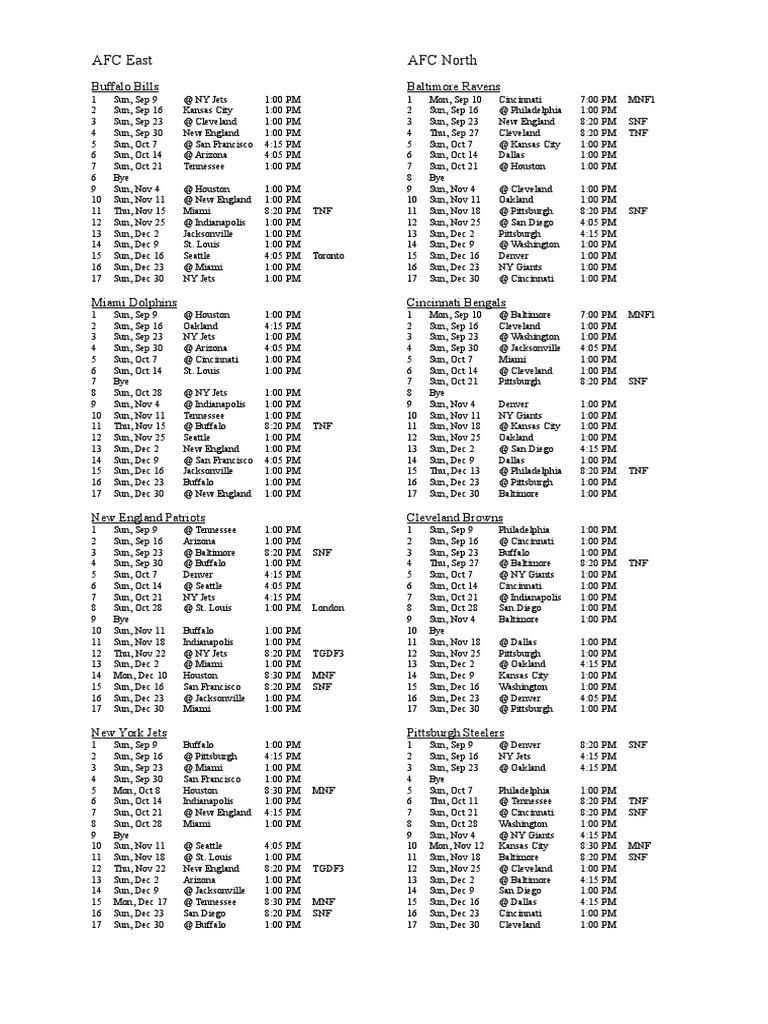 2012-nfl-schedule-by-teams-pdf