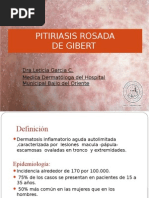 Manejo de Coprostasis en Pediatría Completa | PDF | Recto | Diarrea