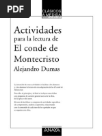 Cuadernillo Orientaciones Didácticas Película WONDER y Del Libro La ...