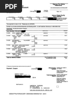 Copart Wire Intructions | PDF | Law