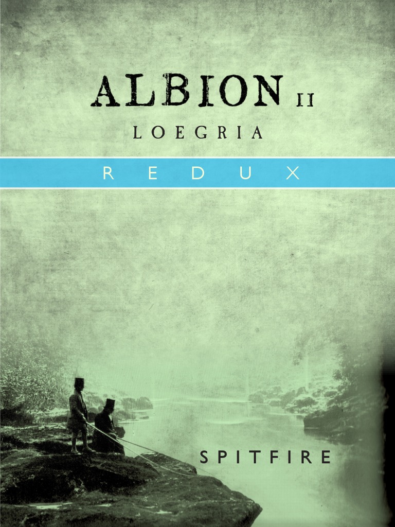 Albion II v3 User Manual v1.0 | PDF | Trombone | Microphone