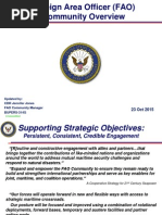 Understanding Promotion Board Zones | PDF