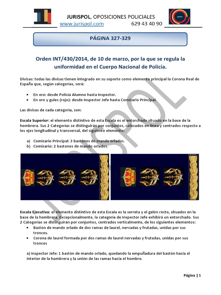 Nuevas Divisas CNP | PDF | Violencia | Enseñanza de matemática