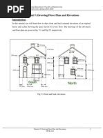 Conduit Trunking Capacity Chart RM Technical | PDF | Cable | Electrical ...