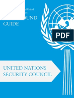 Esi Sample Filled Esic Form 10 | PDF | Employee Relations | Industrial ...