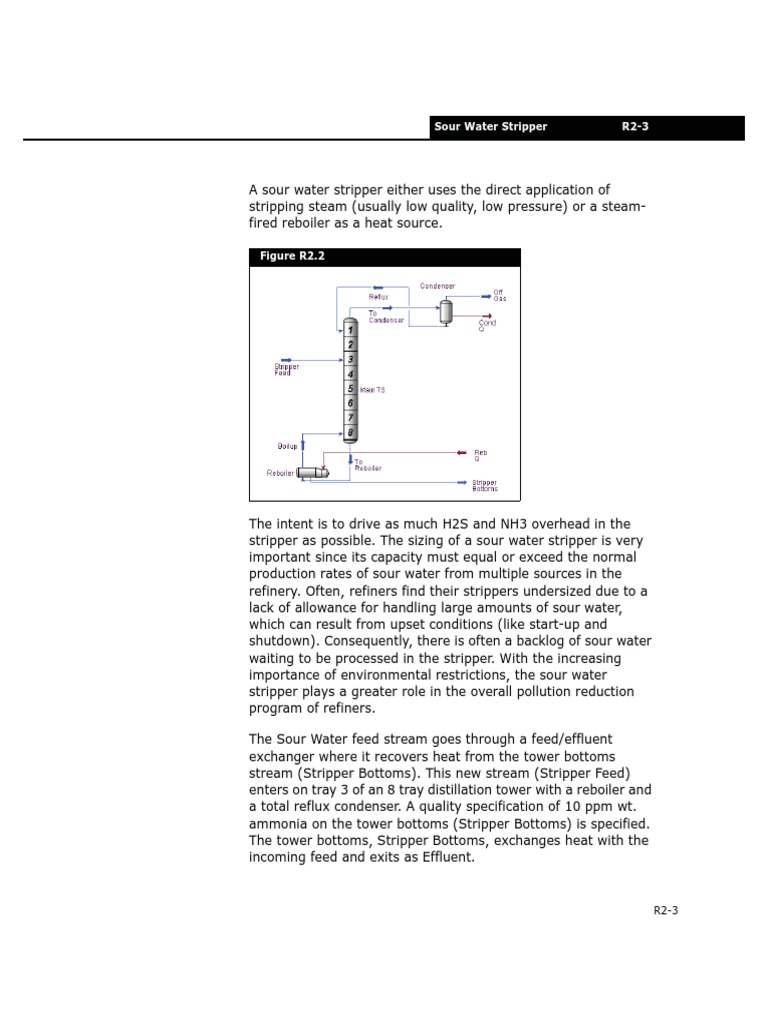 Tutorial 7 - HYSYS 4 Solution | PDF | Physical Sciences | Chemistry