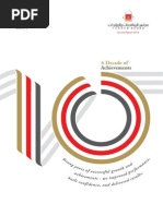 Integrity Pledge - DPWH DO 086 - S2013 | PDF | Construction Bidding ...