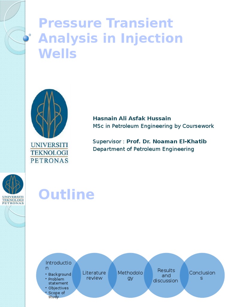 Presentation 2 | Download Free PDF | Petroleum Reservoir | Permeability ...