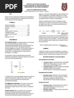 Prueba LIA (Lysine Iron Agar ó Agar | Sustancias químicas | Compuestos ...
