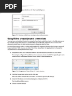 Julia Cheatsheet | PDF | Matrix (Mathematics) | Vector Space