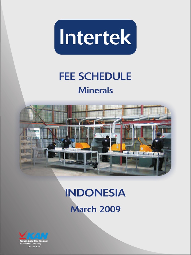 Submission Form Intertek | Download Free PDF | Indemnity | Gold