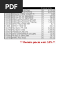 Lee Dipper Capacity Chart | PDF | Projectile Weapons | Firearms