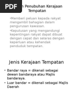 Integrasi Dan Perpaduan Pengajian Am | PDF