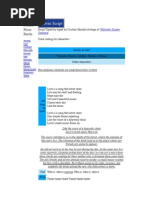 Bluey Final Script | PDF